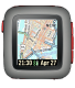SetPebble - control your Pebble watch