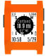 SetPebble - control your Pebble watch